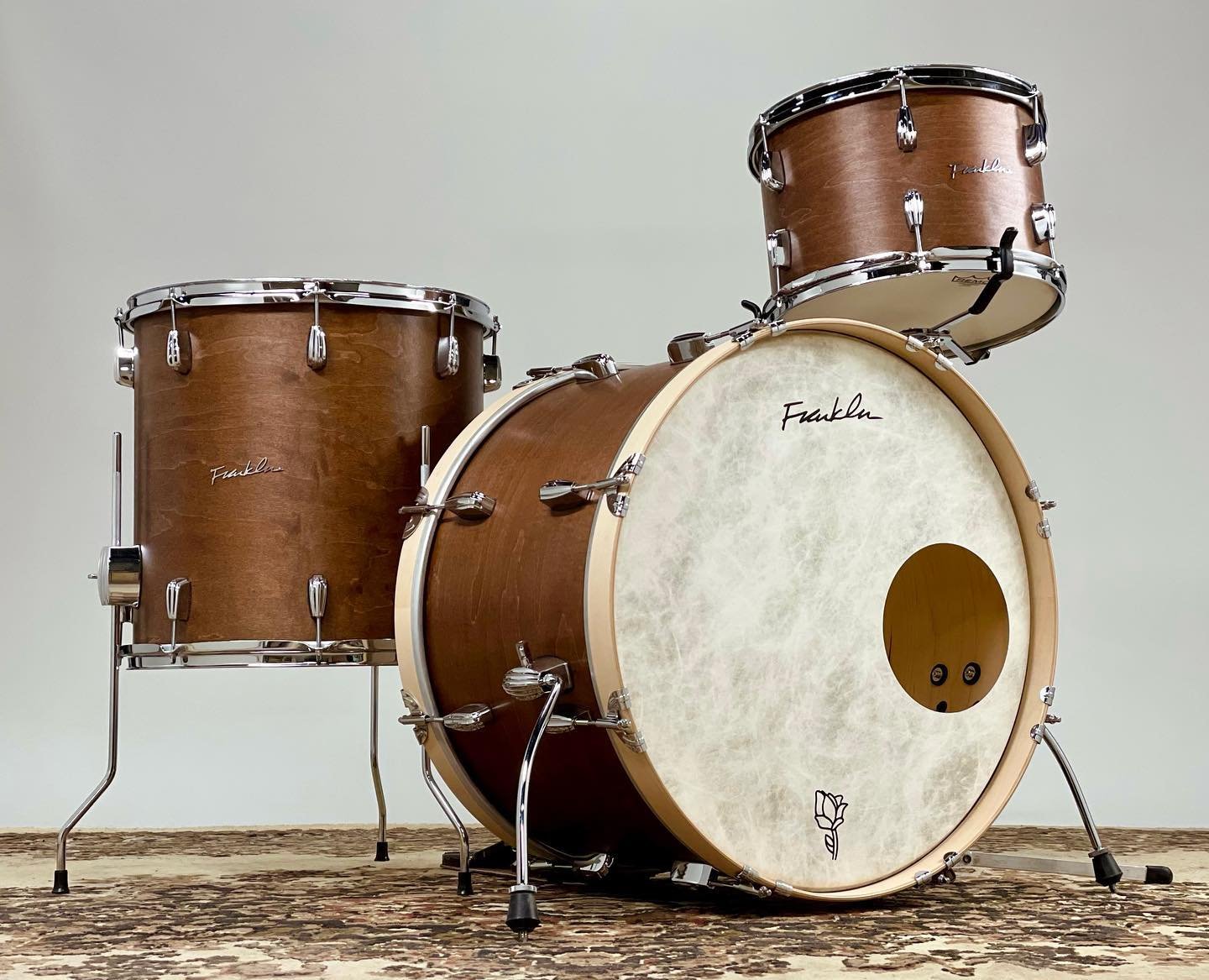 Drum Sets